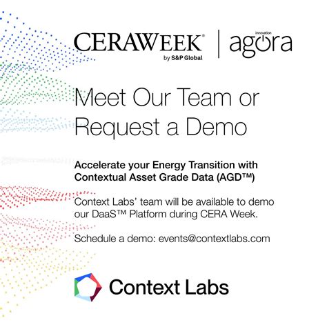 Mark Mcdivitt On Linkedin Please Swing By Our Agora Suite To Learn More About What We Are Up To At