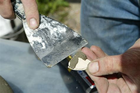 Stine Kronborg Vil Være Mere Nøgen Avisen Dk