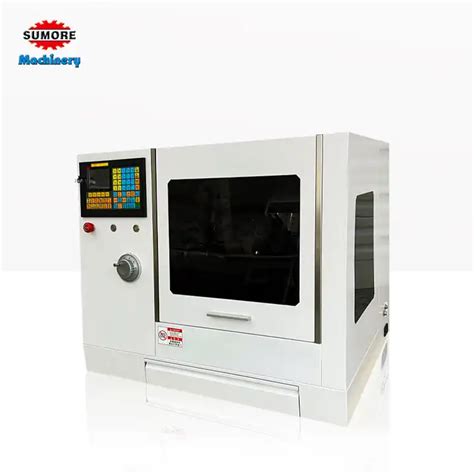 Torno Bench Cnc Lathe Price Stc2150 Small Slant Bed Cnc Lathe Machine For Education Or Hobby Use