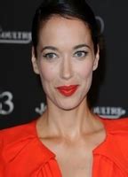 Carmen Chaplin Nude Leaked Videos Pics And Sex Tapes Celebsnudeworld Com