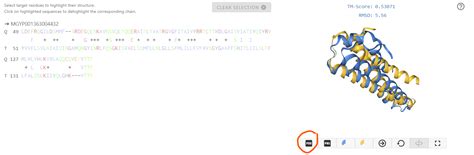 5 8 Problems Predicting Protein Structure And Function Using Machine Learning And Ai Programs