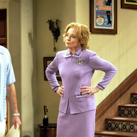 Evelyn Two And A Half Men