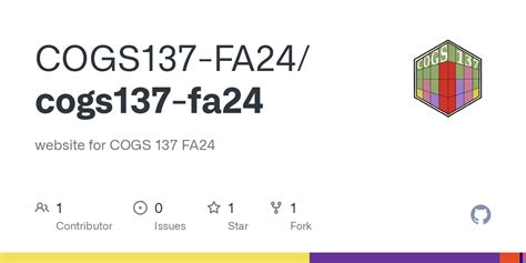 GitHub COGS137 FA24 Cogs137 Fa24 Website For COGS 137 FA24