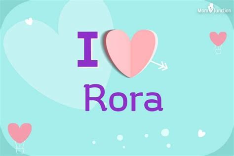 Explore Rora Name Comprehensive Guide To Meaning Pronunciation And More
