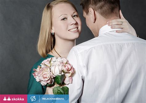 Ser corno eis a questão Blog oficial do Skokka