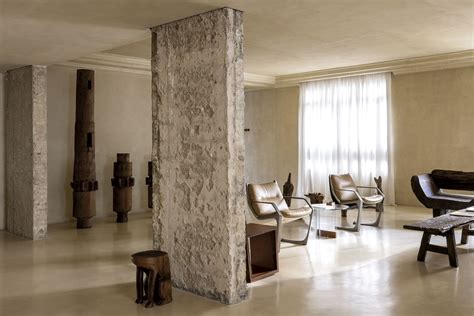 Mariana Schmidt Attitude Interior Design Magazine