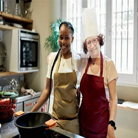 Chef Hat Detection Object Detection Model V1 2022 12 10 6 10pm By