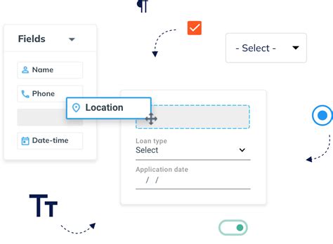 In Call Forms And Data Capture For Productivity And Compliance