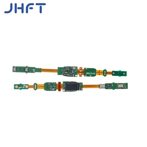 Flex Flexible Fpc Pcb Pcba Making And Assembly Flex Printed Circuit Board Pcb And Circuit Board