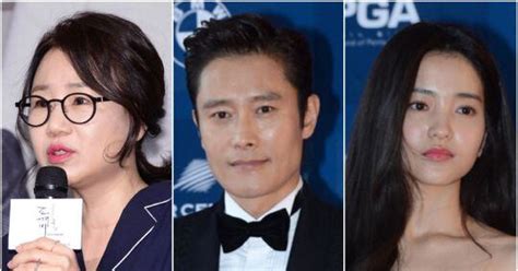 [공식] Sbs 제작사 미스터션샤인 의견차이로 편성불발 제작비 15억 사실무근