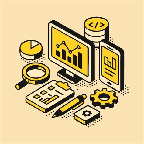 Imagevideo Generation And Analysis Archives Inc42 Media