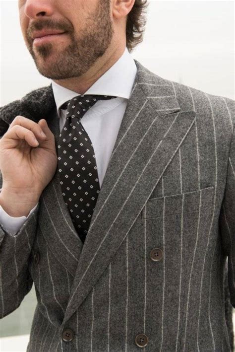 Articles Of Style Generations Of Custom Style Alex And Gerry Kosene