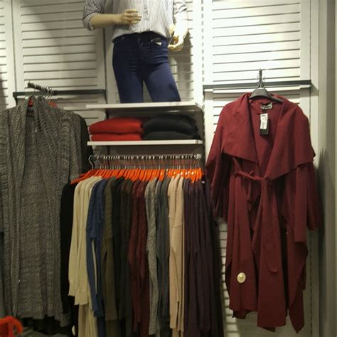 Pull Store Trend Arena