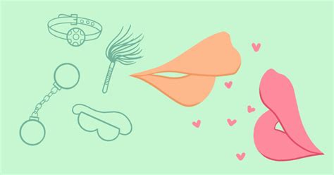 15 Must Know Safe Sex Tips For Healthier Sexcapades