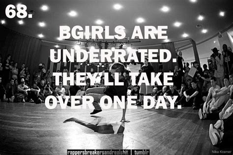 Bboy Quotes Sayings Quotesgram