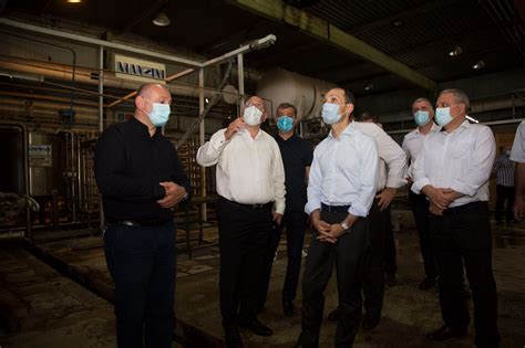 გარემოს დაცვისა და სოფლის მეურნეობის სამინისტრო „ჯეო კონცენტრატი“ არასტანდარტული ვაშლის