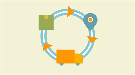 How Do Rmcs Choose Suppliers Plus Relocation