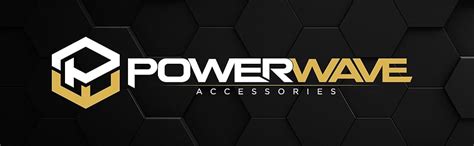 Powerwave Ps3 Wireless Controller Au Video Games