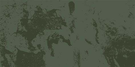 Swamp Texture Vector Art Icons And Graphics For Free Download