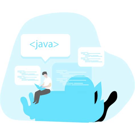 How to Fix "internal exception java.net.socketexception connection reset" in Minecraft - Followchain
