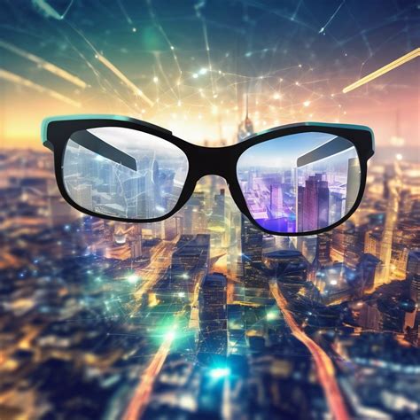 Ai Innovation Wearabletech Ethics Digitaltransformation Healthcare… Digimasters