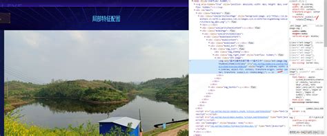记录react 视频和 预览拖动react视频播放 Csdn博客 记录react 视频和 预览拖动react视频播放 Csdn博客