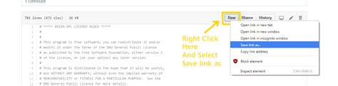 Symfony No Route Found For GET Check Php Fresh Install Stack Overflow