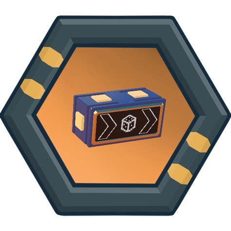 Logic Blocks Official Trailmakers Wiki