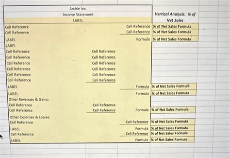 Solved DATA SECTION Chegg Com