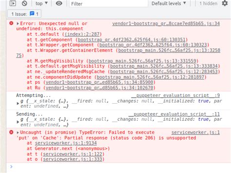 Md Issues With Buttons And Lists · Issue 923 · Pedroslopezwhatsapp
