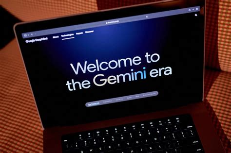 Gemini Deep Research è Ora Disponibile Per Tutti Toms Hardware