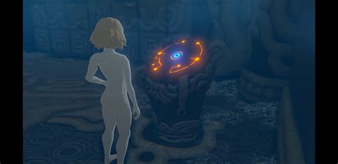 Botw Zelda Adult Mods Page 6 Adult Gaming Loverslab