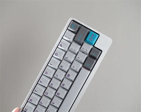 Click To Close Image Click And Drag To Move Use Arrow Keys For Next And Previous Keyboard