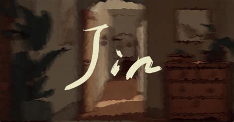Short Film Jin Indiegogo