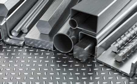 NirmaanKART Building Construction Material Store
