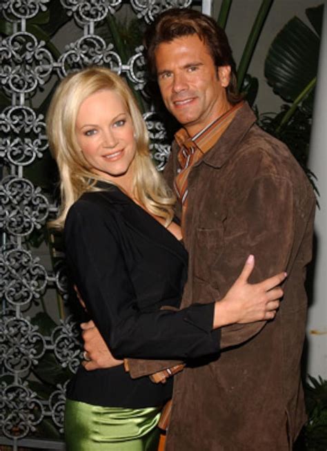 Lorenzo Lamas