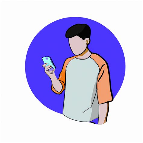 Receive Sms Online India Otp For Secure Whatsapp Verification Darksms