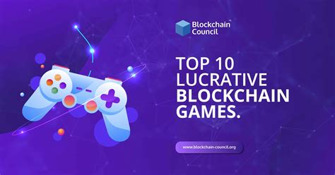 A Complete List Of Top 15 Cryptocurrencies Updated