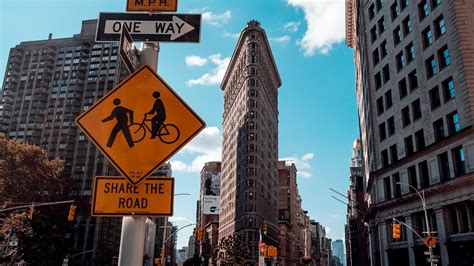 봄을 입은 맨하튼 역시 재즈야 Jazz Piano Playlist 카페 음악 로비 음악 Youtube