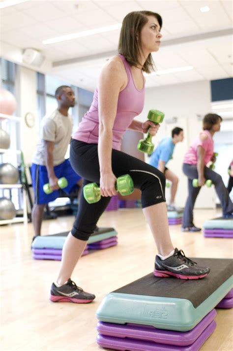 Free Picture Female Exercise Class Free Picture Female Exercise Class