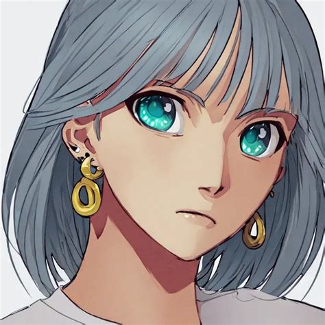 Random Waifu Generator Image Ai Random Waifu Generator Image Ai