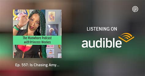 Ep 557 Is Chasing Amy A Good Lgbtq Movie Princess Weekes The