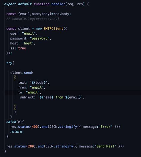 Nextjs Nextjs Api Routes Not Working With Firebase Hosting Stack