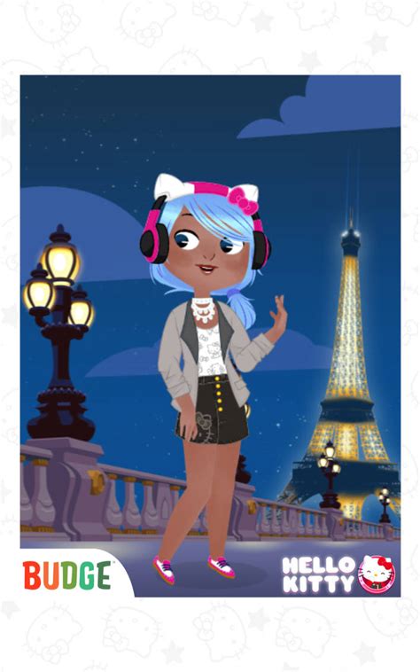 Alyvia Girlberry By Princessallison06 On Deviantart