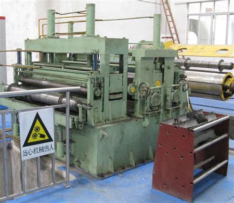 슬리 팅 머신의 구조적 특징 및 장점 지식 Foshan Hongzhong Machinery Co Ltd