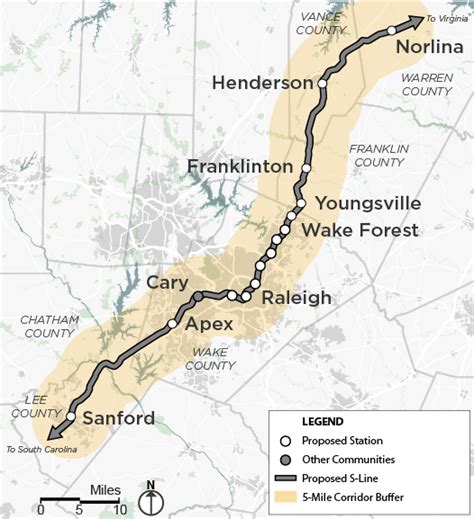 s-line-map – THE RANT