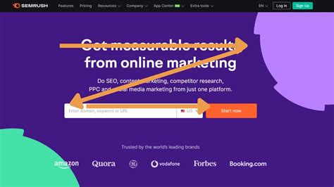 How To Create A Visual Hierarchy In Your Design 2025