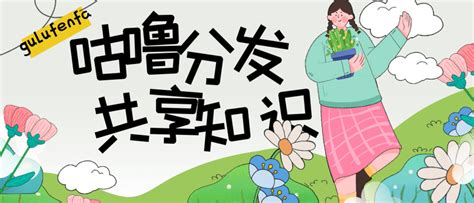 h5页面 h5网页封装成ios苹果ipa文件流程 个人文章 segmentfault 思否