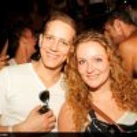 Stream Lars Van Leeuwen Music Listen To Songs Albums Playlists For Free On Soundcloud