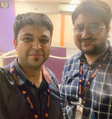 Himanshu Malhotra On Linkedin Sustainable Happy Procurement Supplychainmanagement